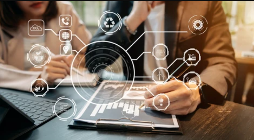 Can a Small Business Consultant boost your Business Growth?