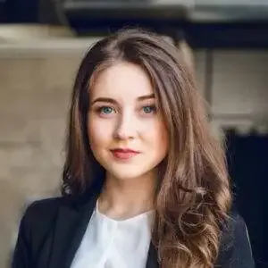 Ditans Group | Website Design & Digital Marketing Agency